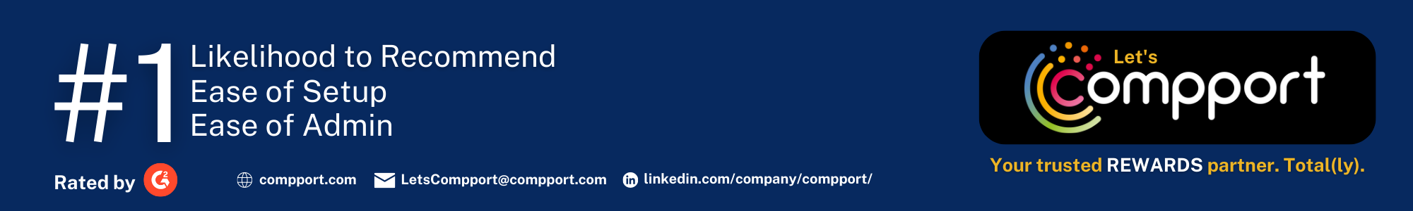 Components of Total Rewards | Uncovering The Key Elements of a Comprehensive Total Rewards Package